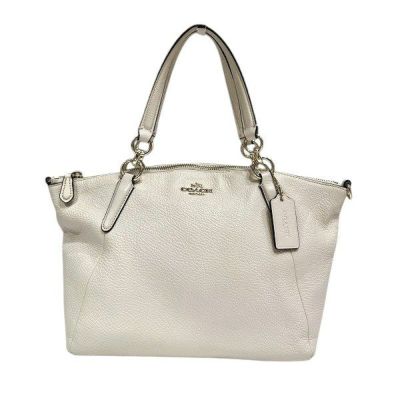 グッチ シェリー 597613 ジップアラウンド コインケース レディース 美