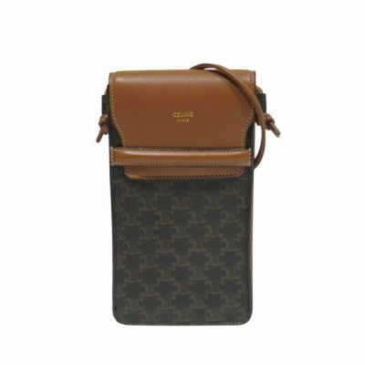 5%OFF】グッチ GUCCI GGスプリーム 97・19・303 オールドグッチ 巾着