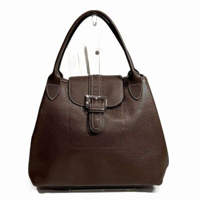 5%OFF】ブルガリ BVLGARI クラシコ T21614 ダブルホック 3つ折り財布