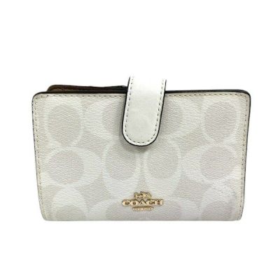 5%OFF】ブルガリ BVLGARI クラシコ T21614 ダブルホック 3つ折り財布